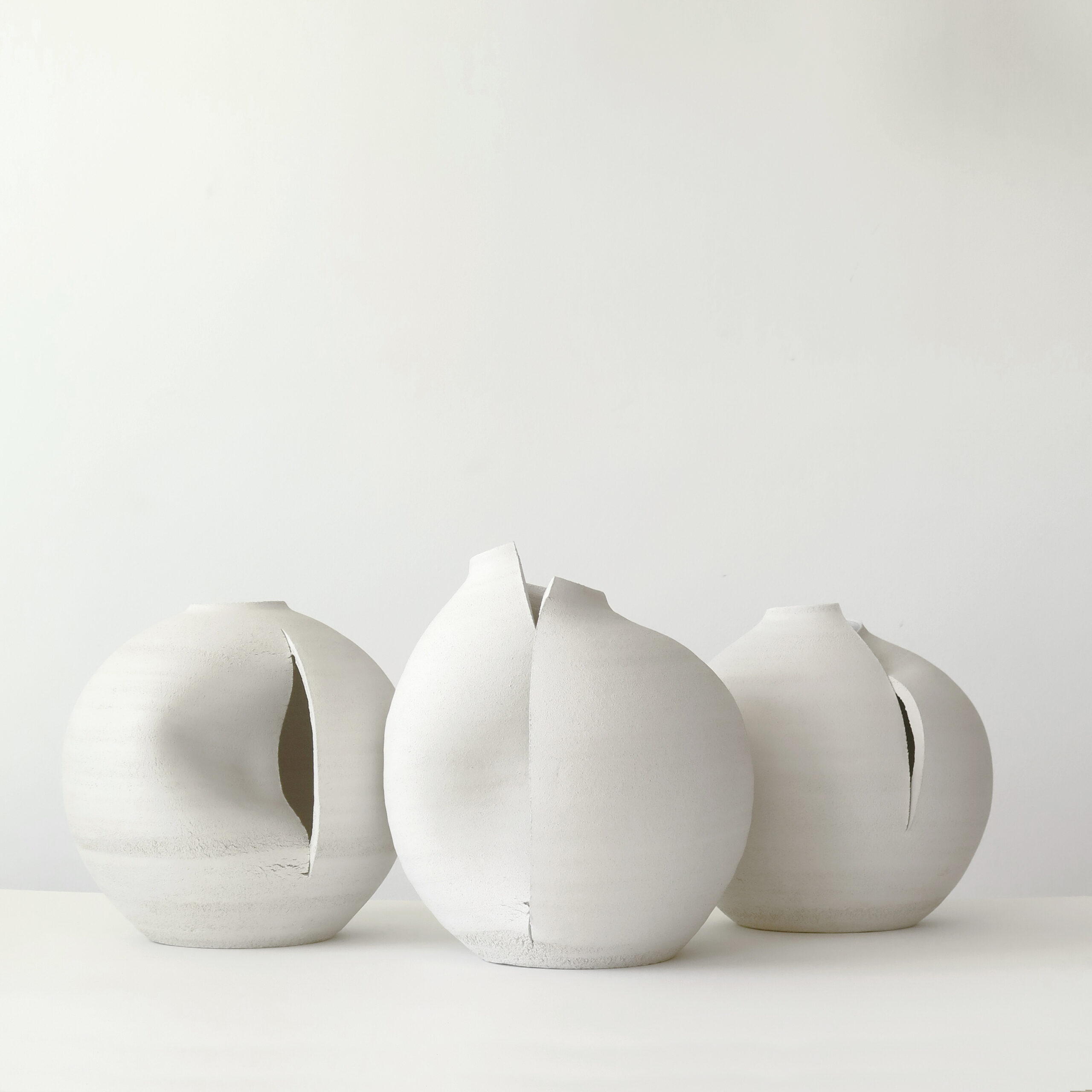 Martin Azúa, uno de los creadores mas importantes del diseño español ...